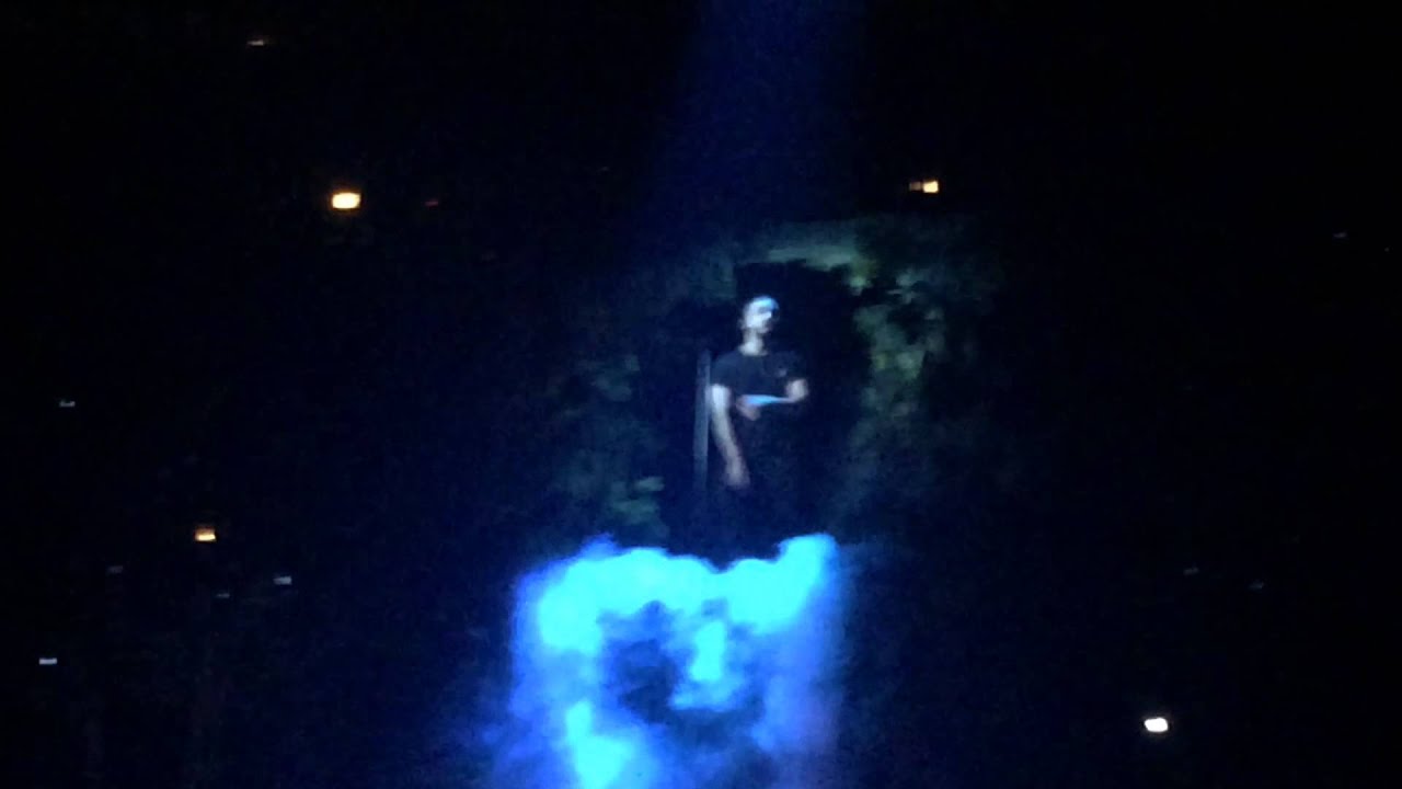 Drake "How About Now" - YouTube