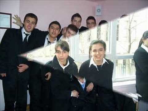 aotml 11-a resepsiyon