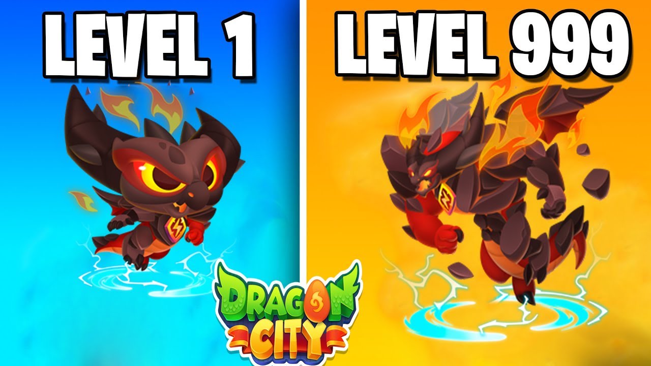 Hé Lộ Bộ Tộc Rồng Huyền Thoại VIP Mới Nhất Onrush Evader Dragon ? | Vũ ...