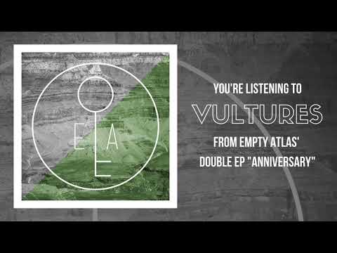 Empty Atlas - Anniversary | Releases | Discogs