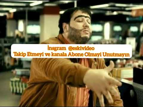 Eskiden Nere Baksam Sen Vardın Şimdi nere Baksam suriyeli