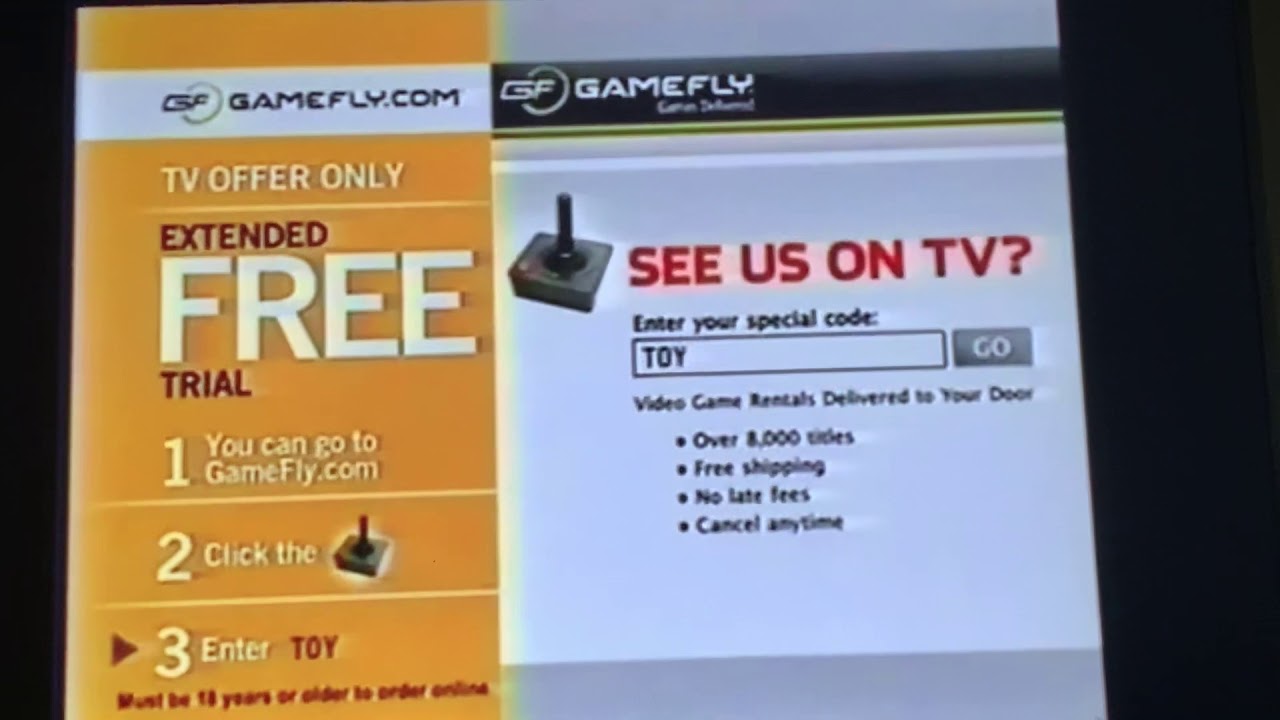 Cartoon Network Sign Off (2012)/Adult Swim Sign On (2011) - YouTube