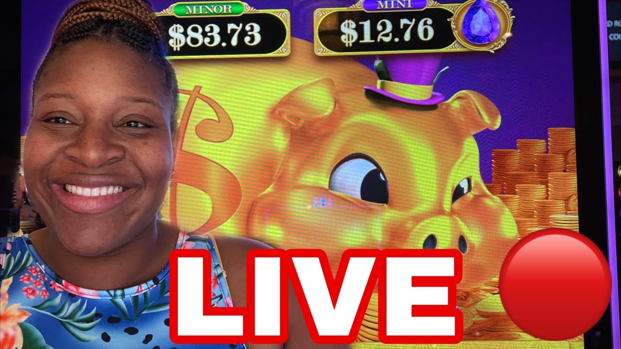 GAMBLE WITH PEACH 🍑 $150 ON RAKIN BACON 🥓🤩🤑🤩 - YouTube
