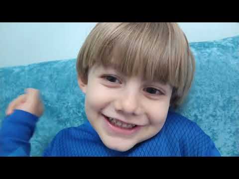 artikülasyon (sesletim) G sesi çalışmalarımız