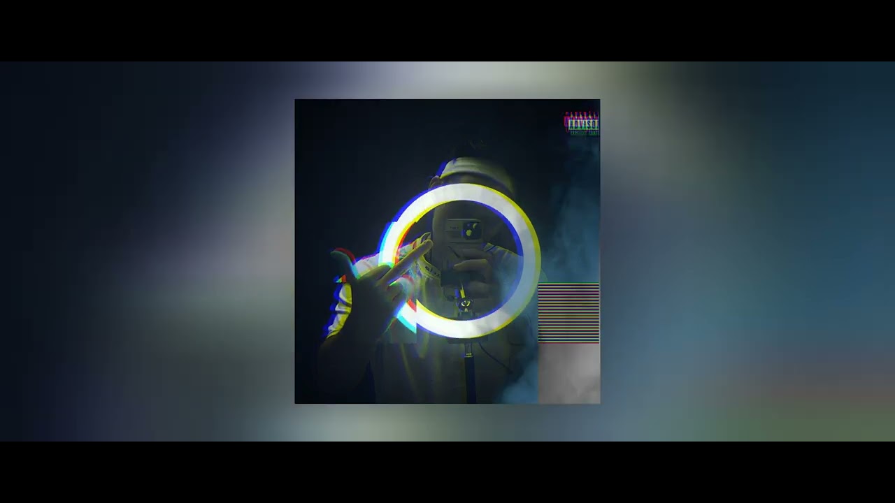 SVITE - Goodbye (Official Audio) - YouTube