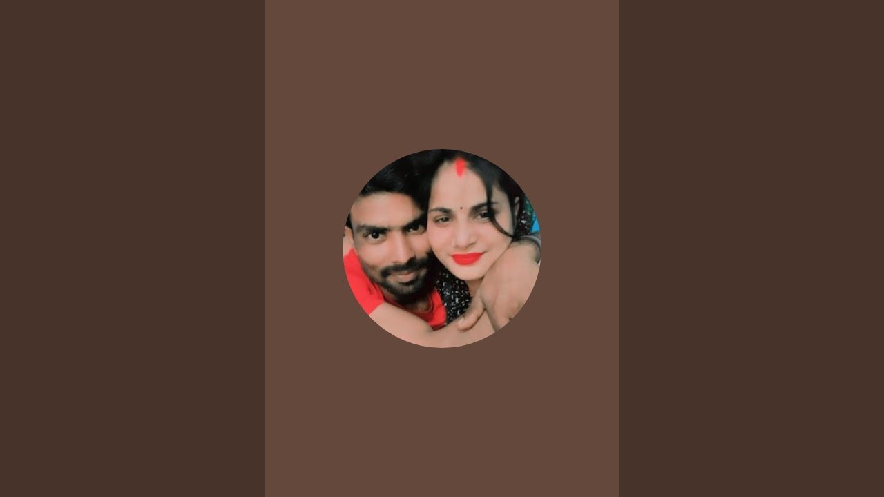 Chanda j sk channel khoob pyar dijiye doston support kijiye - YouTube