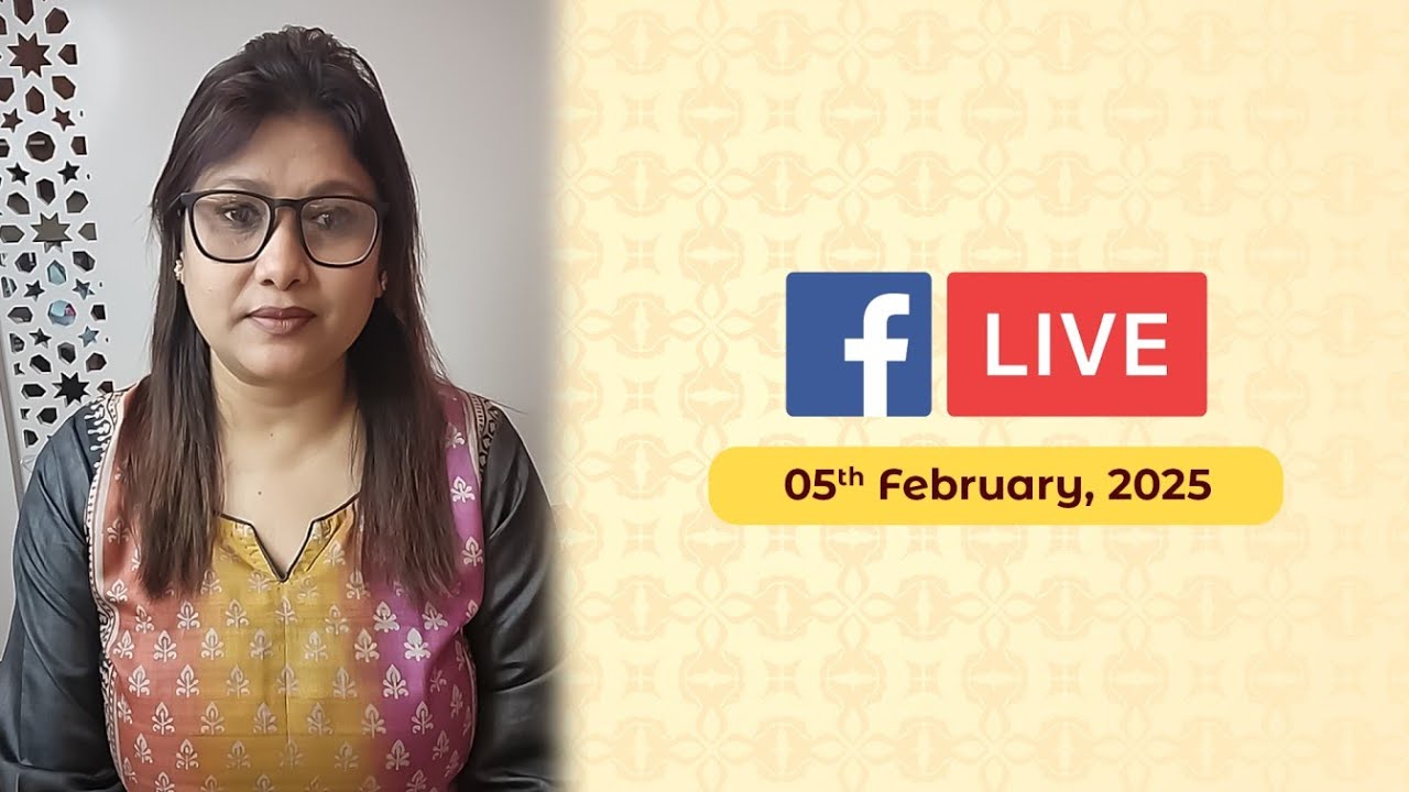 Discover Aytrika’s Latest Saree Collection Live | 05.02.2025 # ...