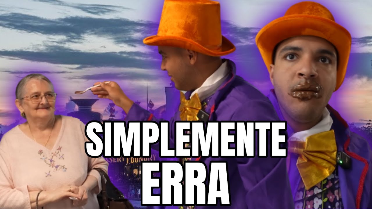 ERRA ASLANI LO HA VUELTO A HACER - YouTube