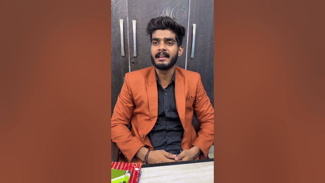 जिसको समझा चोंकीदार वो निकला करोड़ों का मालिक Part 5 Youtube