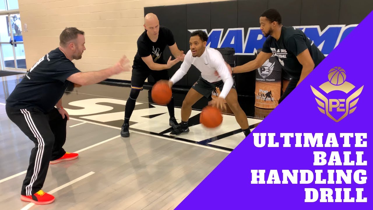 My Ultimate Ball Handling Drill YouTube my-ultimate-ball-handling-drill-youtube