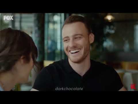 Sen Çal Kapımı EdSer HUMOR #1