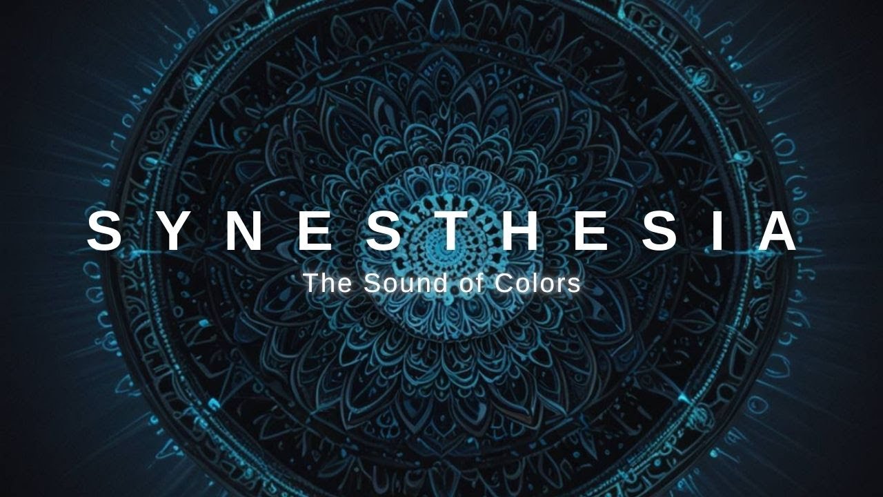 BLUE MEDITATION | Stress & Anxiety Pacificator - YouTube