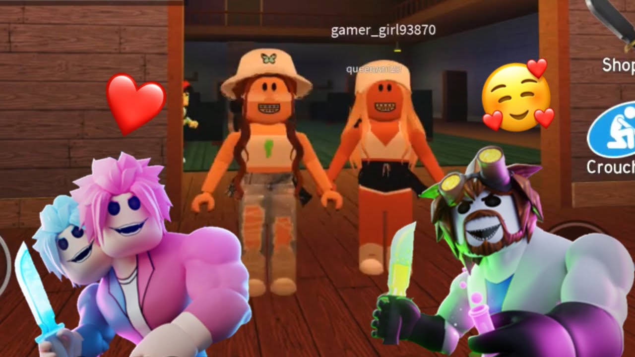 Playing Bakon! - YouTube