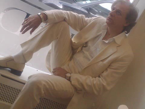 DOKTOR ismail CANIM BENIM