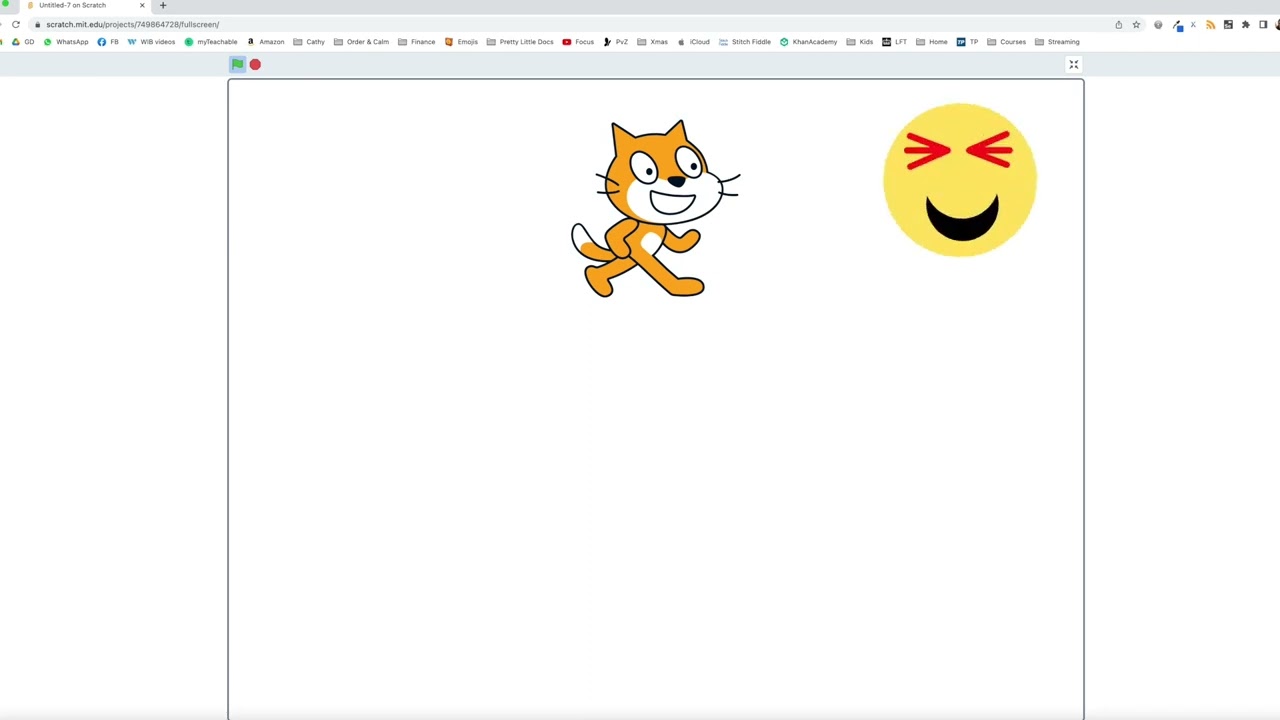 Scratch Tutorial How To Move A Sprite YouTube scratch-tutorial-how-to-move-a-sprite-youtube