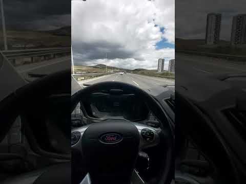 ARABA SNAP 751 SEVMEDİM DEME ⭐YENİ⭐📽4K UHD