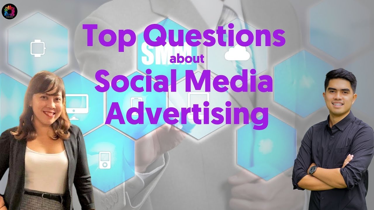 Top Questions About Social Media Advertising ContentByIrish YouTube top-questions-about-social-media-advertising-contentbyirish-youtube
