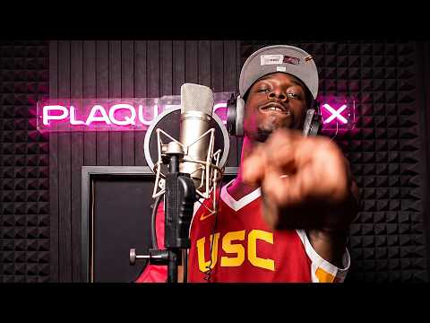 Madi2Hotty - Gelato (Official Freestyle) (Deleted Video)