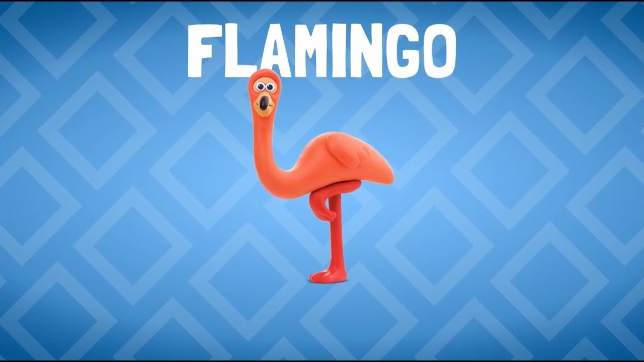 Talking Zoo ABC Sing And Play Animal Alphabet ABC - YouTube