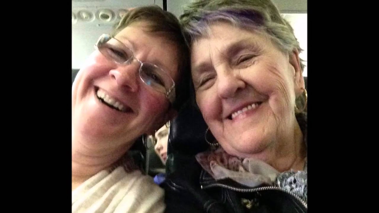 People of Beardmore Movie - YouTube