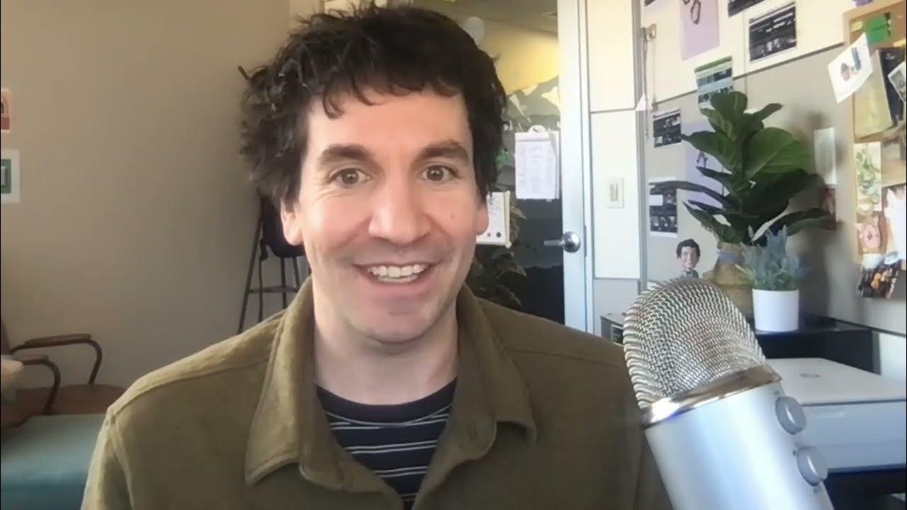 Why and How Sustainable Startups Hire Slowly with HackerNoon Founder ...