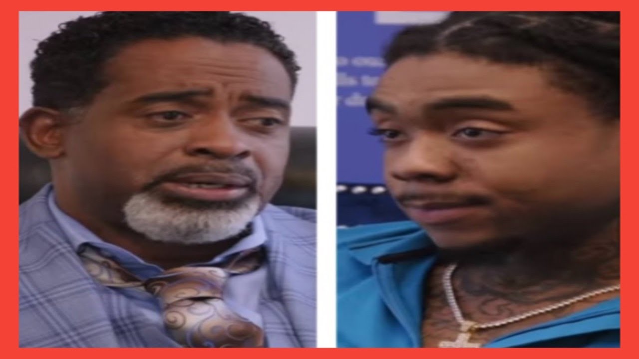 Chris & Nell Fletcher Son WANTED By CRIME Stoppers - YouTube