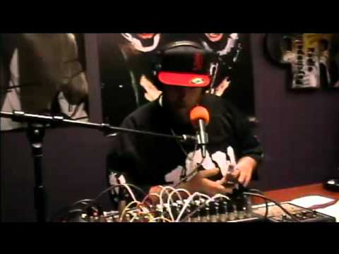 Apr 12th @ 9pm - The Main Event hosted by Violent J, Corp, KG, 2 Tuff ...