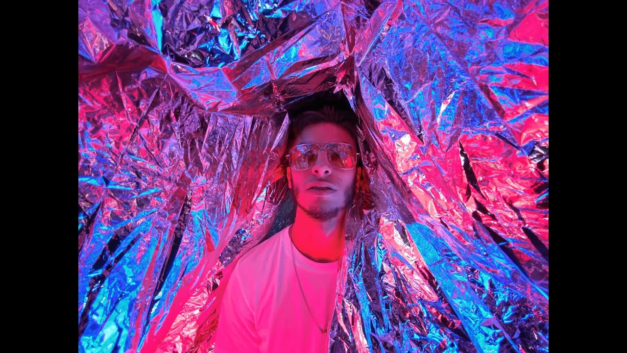 Shaga - Michto (clip officiel) - YouTube