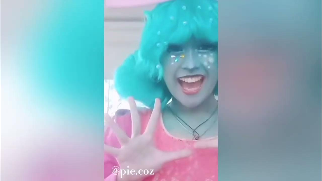 Dandy’s World Cosplay TikTok Compilation! - YouTube