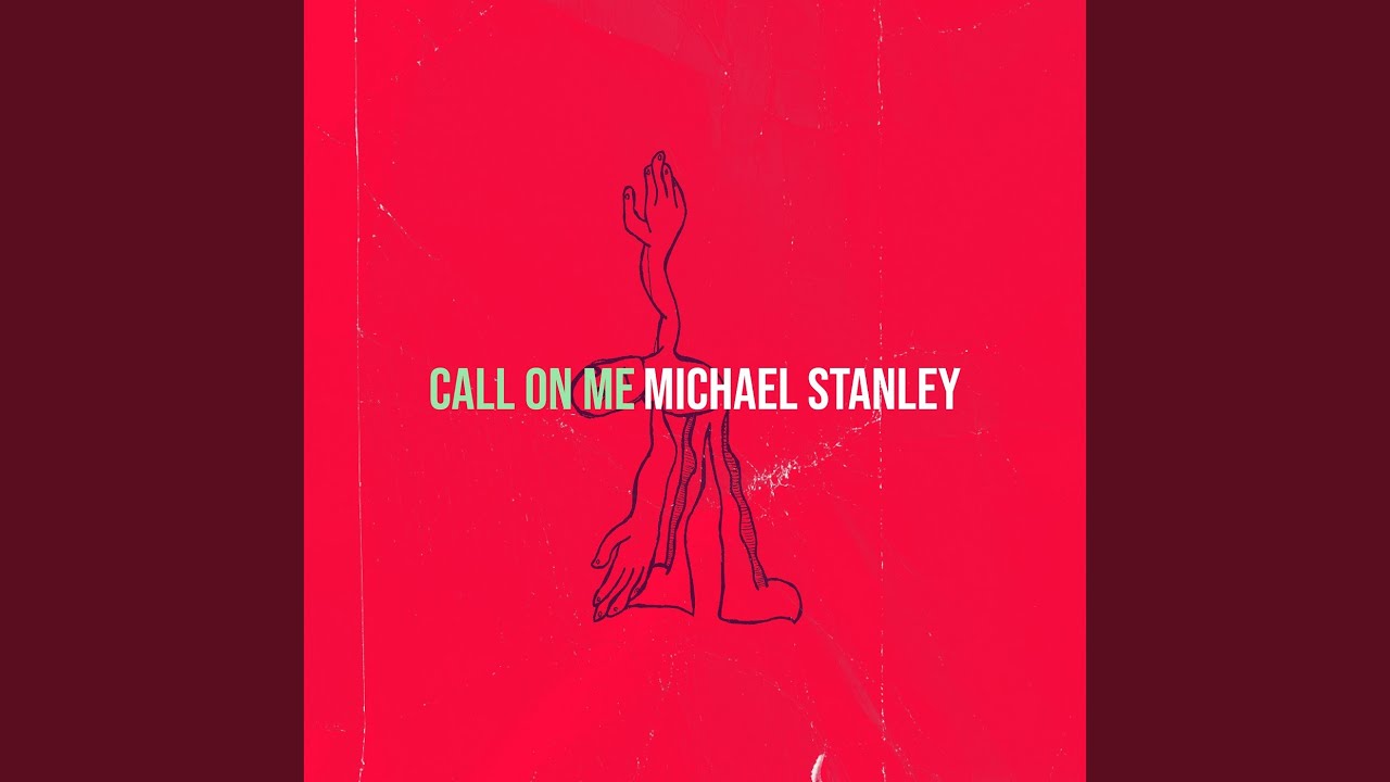 Call on Me - YouTube