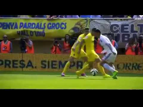 Ronaldo Günah Benim