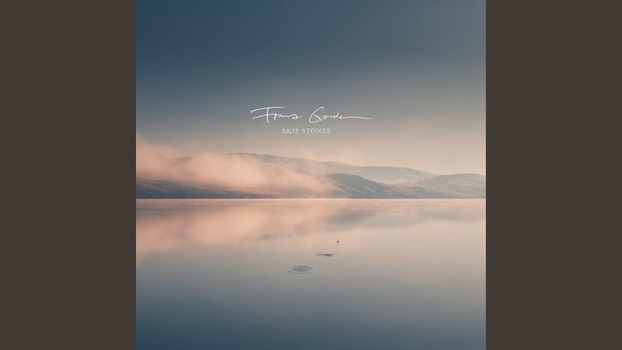 Maybe Next Week? - YouTube