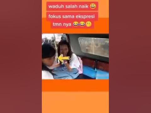 Ketawa itu sehat 😊😊😊@War Gito channel - YouTube