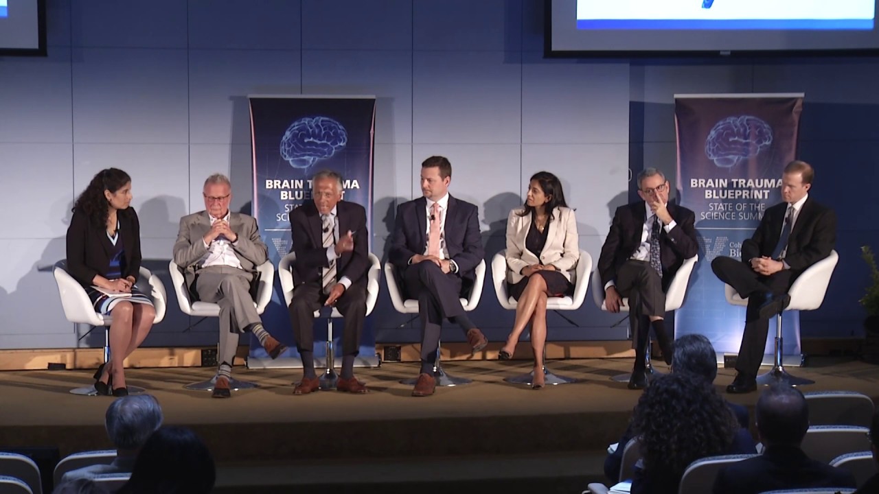 14. State of The Science Summit 2019 - R&D and Regulatory Challenges ...