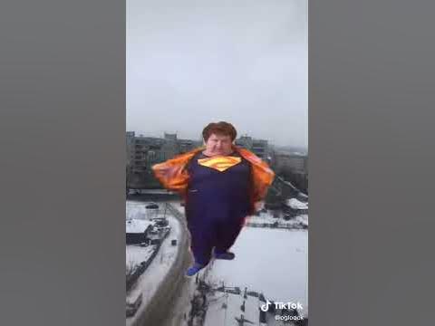 Супер буся классика для 2020 года - YouTube