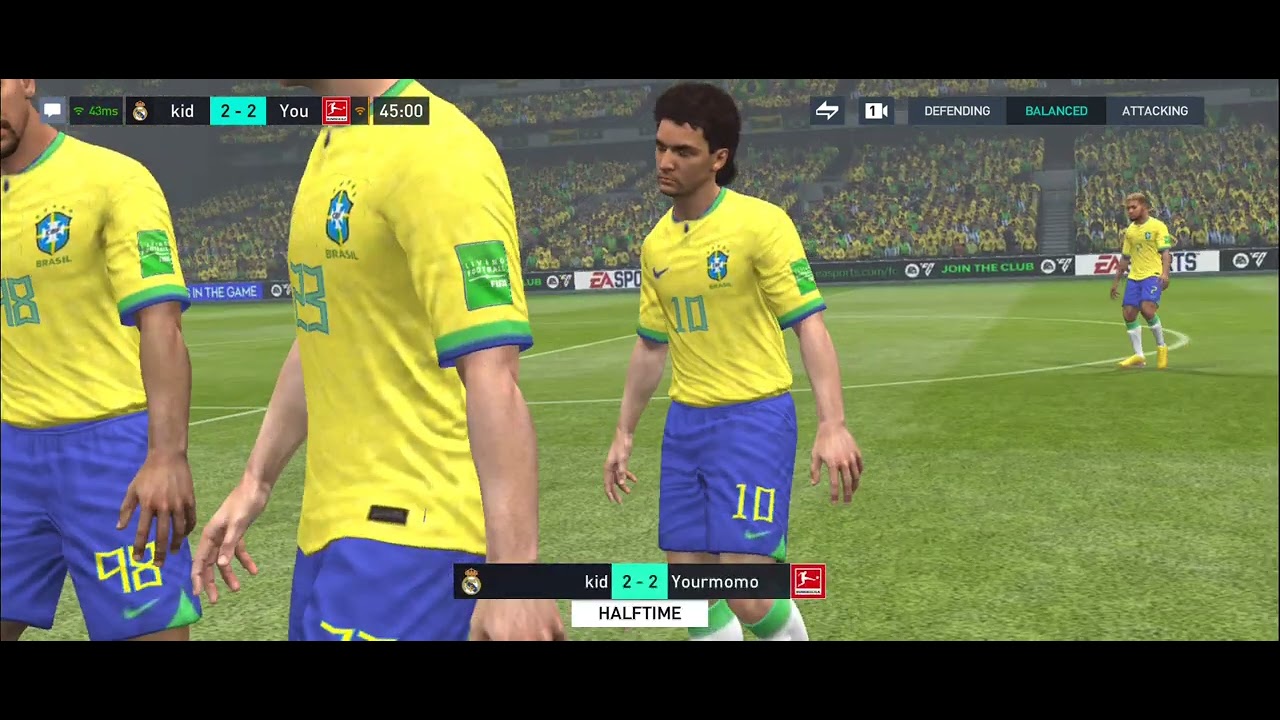 sub to fifa_playzmobile - YouTube