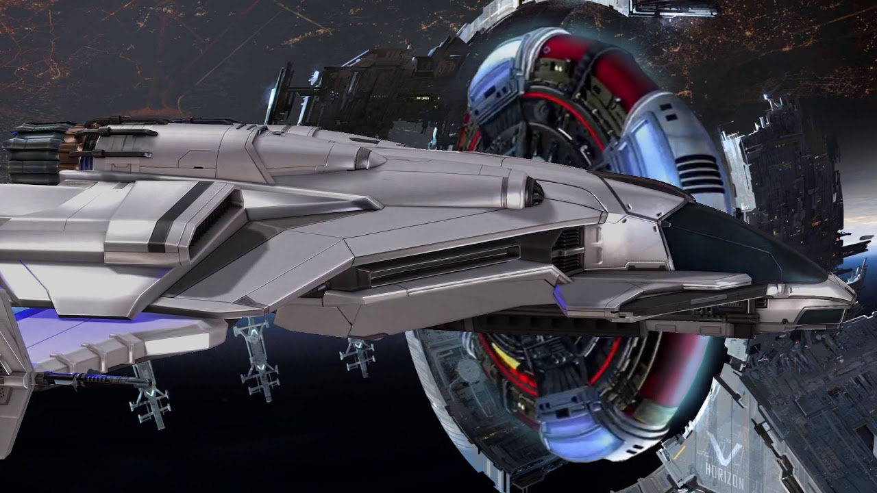 Electric Light Orchestra - Ship repair update - YouTube