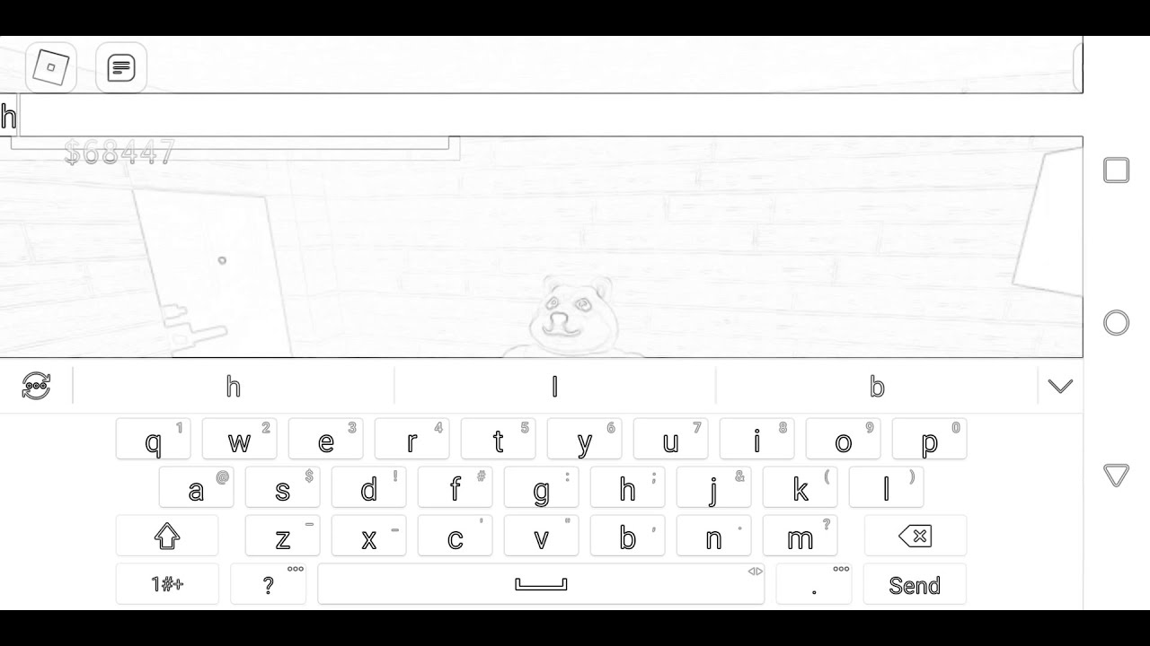 Paper Doge Adventures part 1 (comment paper Doge ideas) - YouTube