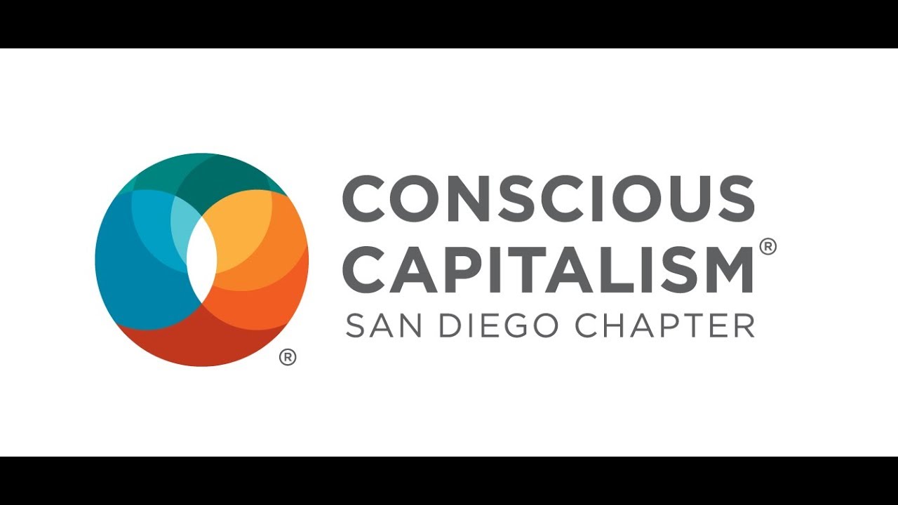 Conscious Capitalism - WD 40 Company - YouTube