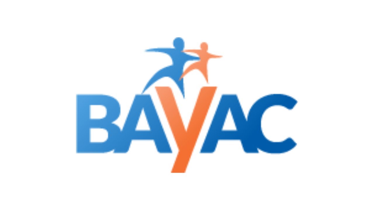 BAYAC Recruitment Video - YouTube