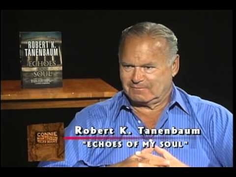 Robert K Tanenbaum - Echoes of My Soul - YouTube