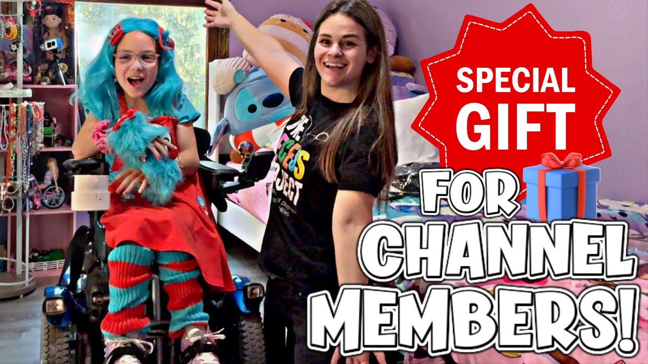 We are making bracelets for memberships! 🤩 - YouTube