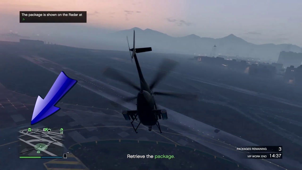 Fastest Way To Make Money GTA V Sight Seeker Mission Easy Quick Cash fastest-way-to-make-money-gta-v-sight-seeker-mission-easy-quick-cash