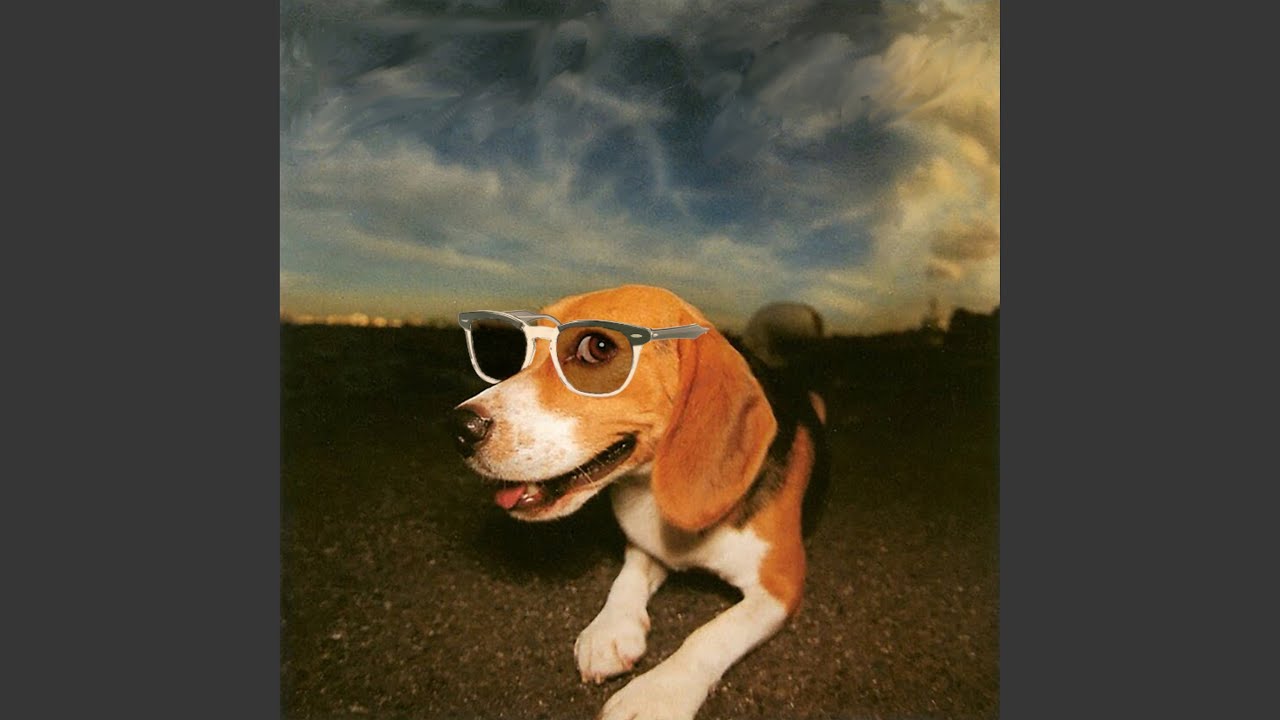 Fluffy - YouTube Music