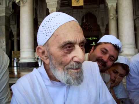 COŞAN SOYADINI BEN ALDIM