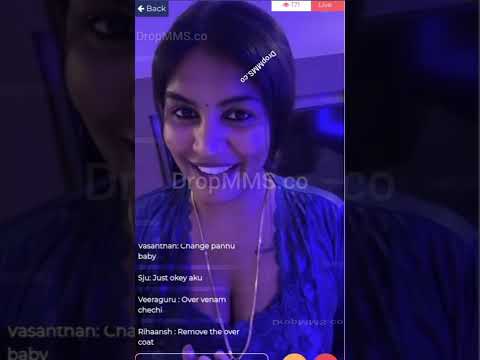 Mallu | Insta Influencer | Rshm | Premium 