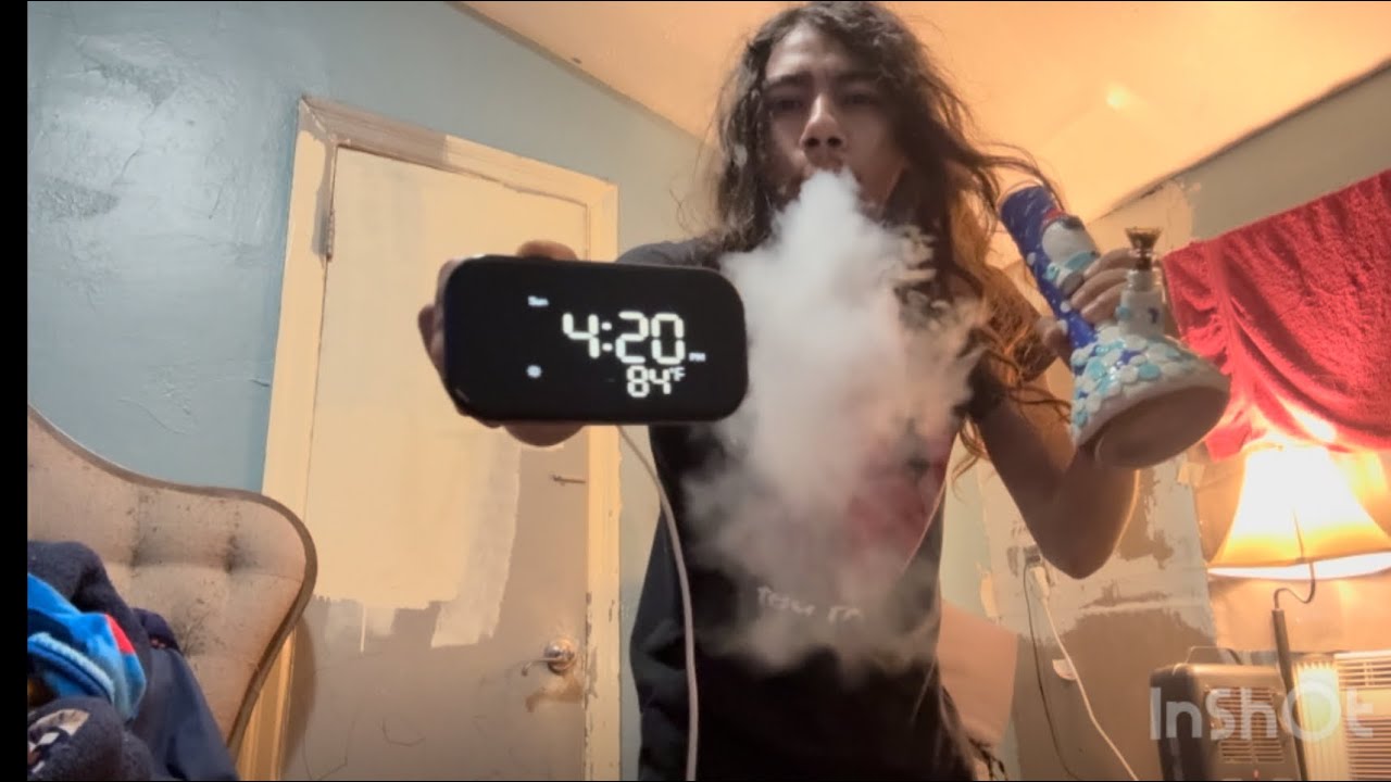 Worm does 420 pushups leg raises and squats for 4/20#calisthenics #420 ...