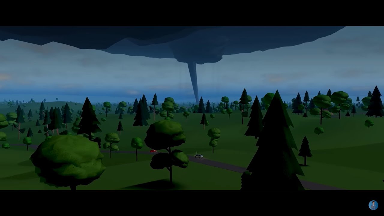 Twisted 1.18 Is Now Out!! Change Log Review! - YouTube