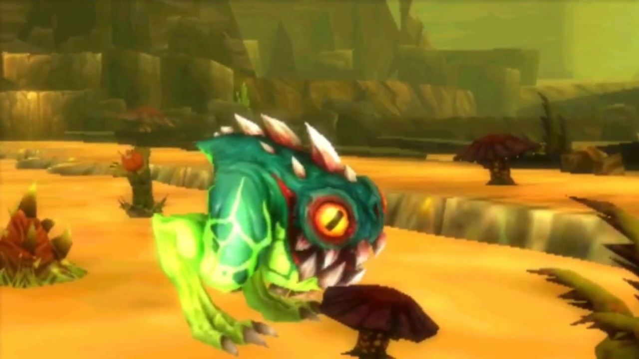 Metroid Samus Returns Ending Scene X-Parasite - YouTube