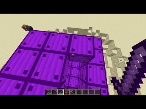 Mod Devlog 3+4 - YouTube